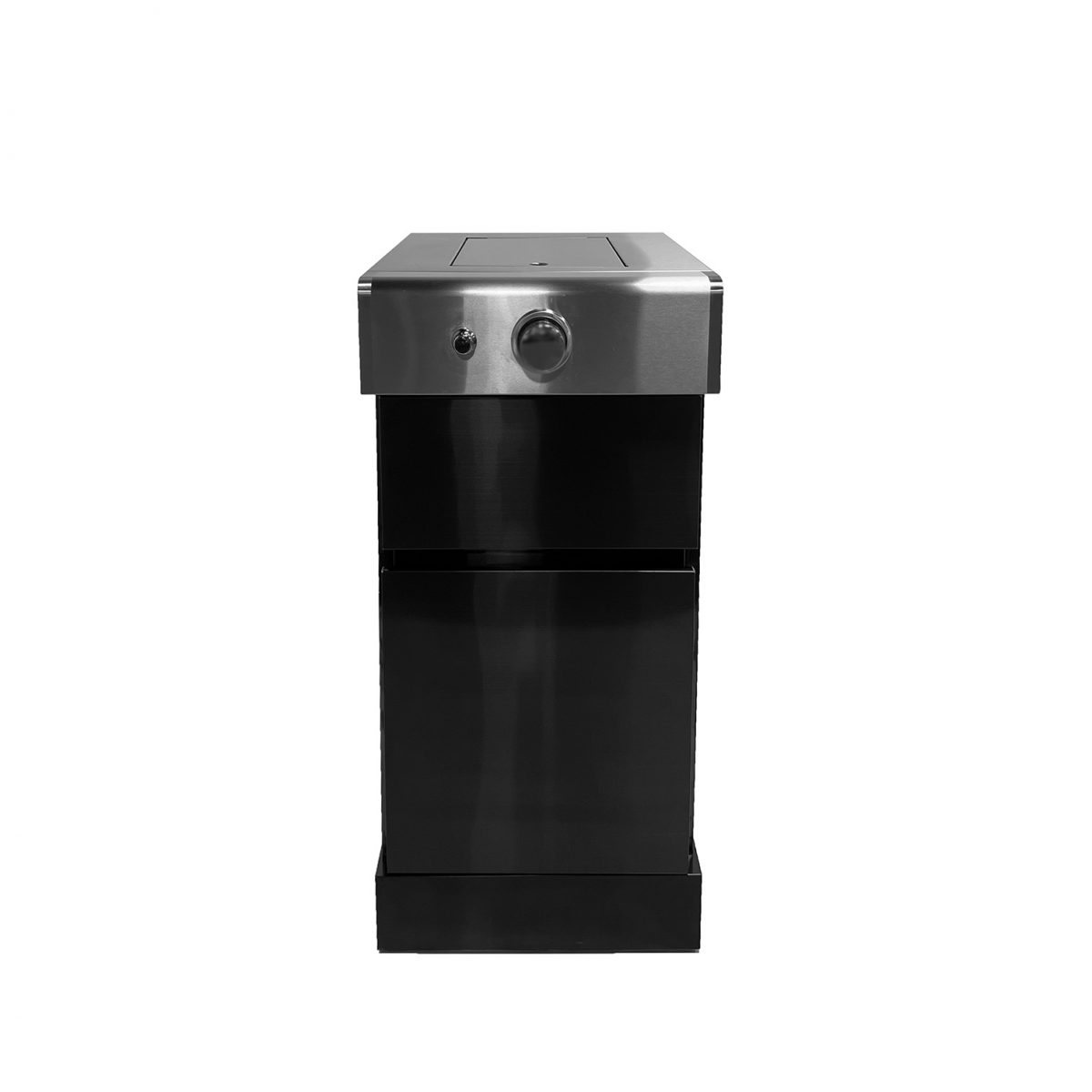 Steakzoneschrank CHEF Modular Außenküche - ALLGRILL